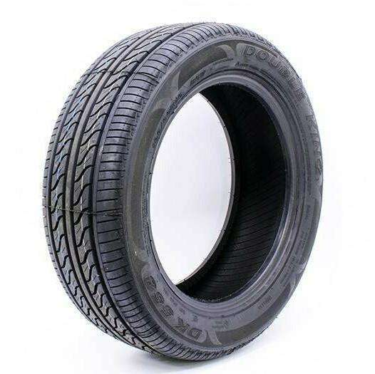DOUBLE KING 175/70R14 - Bonfire Tyres