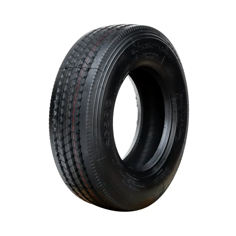 SPOTRACK 215/75R17.5 - Bonfire Tyres