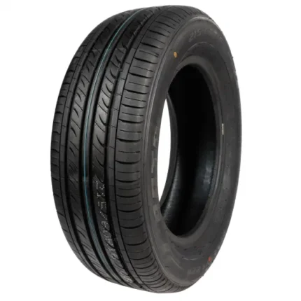WINGOOD 195/55R16 - Bonfire Tyres